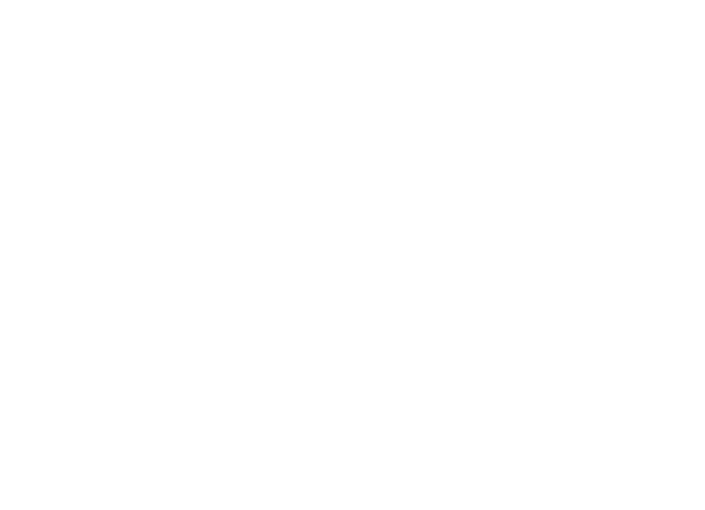 Leadership Training Oklahoma City | HAT Consulting HR Solutions